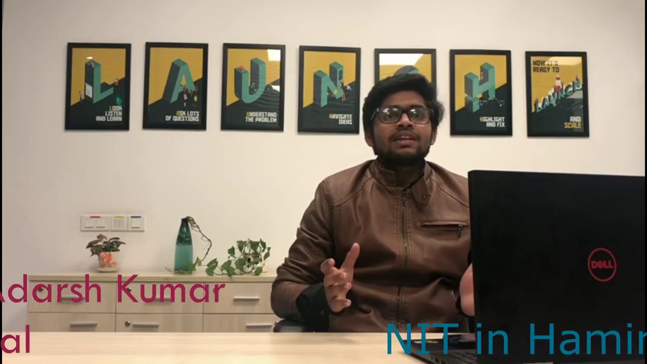 Household Power Forecasting using Deep Neural Network