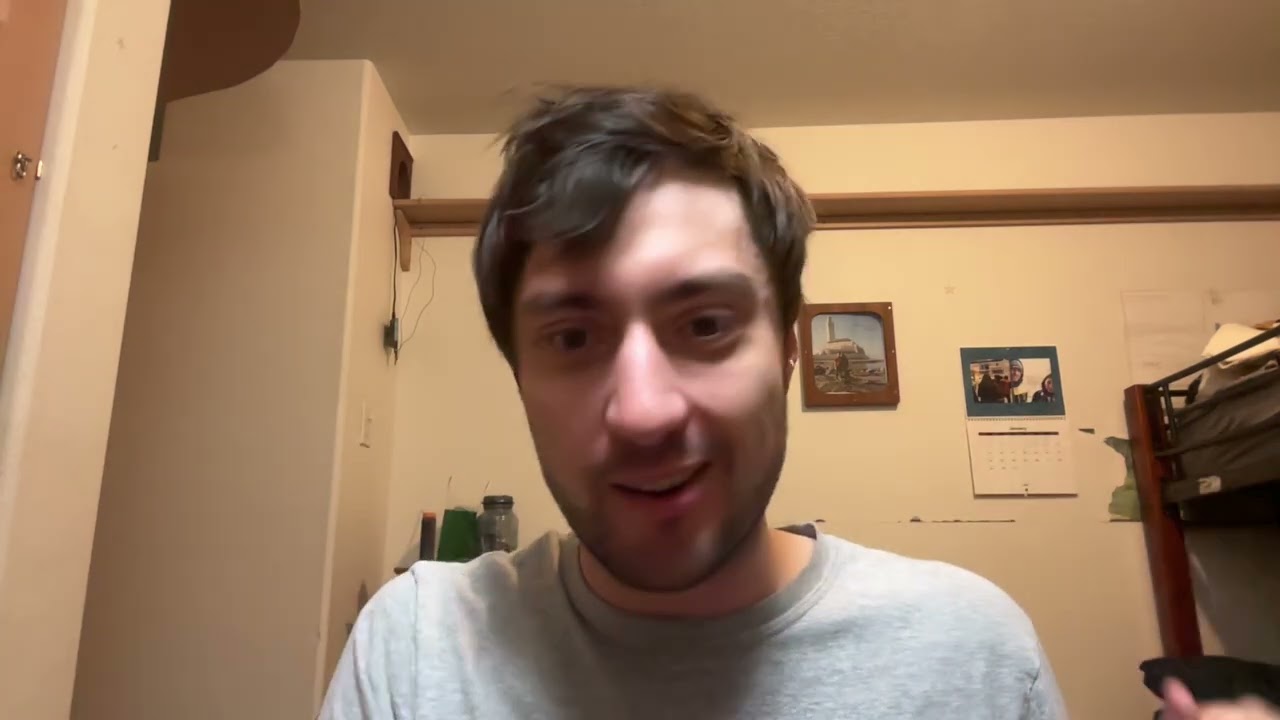 Is Electrical Engineering Safe From AI?