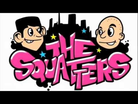 Steam Community :: Video :: The Squatters- Monster (Original Mix) ᶠᶸᶜᵏ ᵧₒᵤ