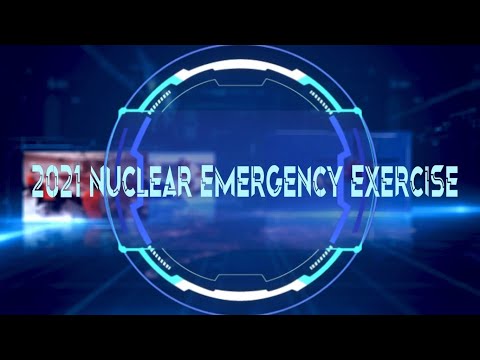 Nuclear Safety Commission