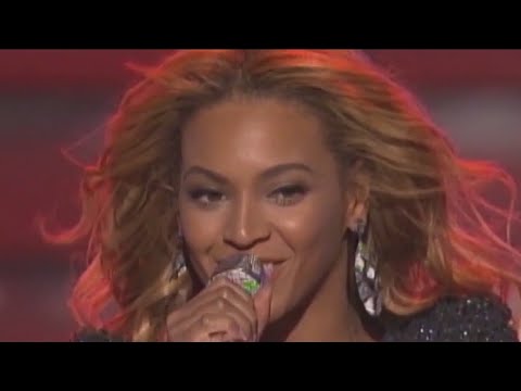 Can Ticketmaster handle Beyoncé's 'Renaissance' World Tour?