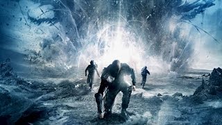 Où regarder Titanium en streaming complet et légal