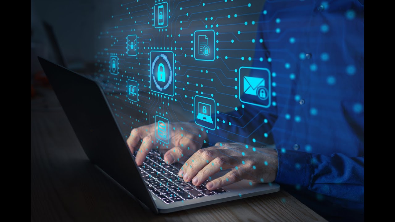 NQA Webinar: ISO 27701:2019 Webinar - Privacy Information Management Systems (PIMS)
