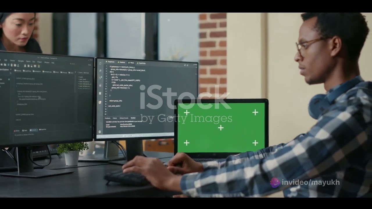 Green Coding: Sustainable Practices for Efficient Programming