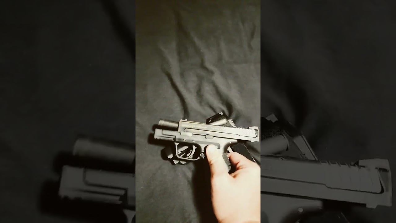 ! what did he say ! follow along 🤔🤣#whatdidhesay #makesense #joebiden #bullet