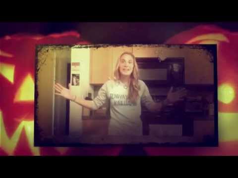 Videos | Fanny Slater