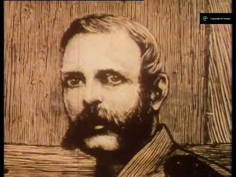 The Assassination of Tsar Alexander II (Fall of Eagles)