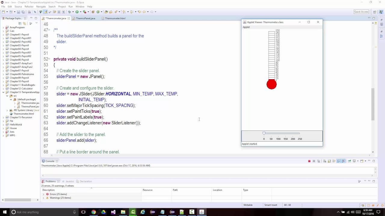 AWD1112-Java-Chapter13-Program