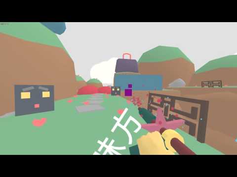 Steam Community :: Lovely Planet