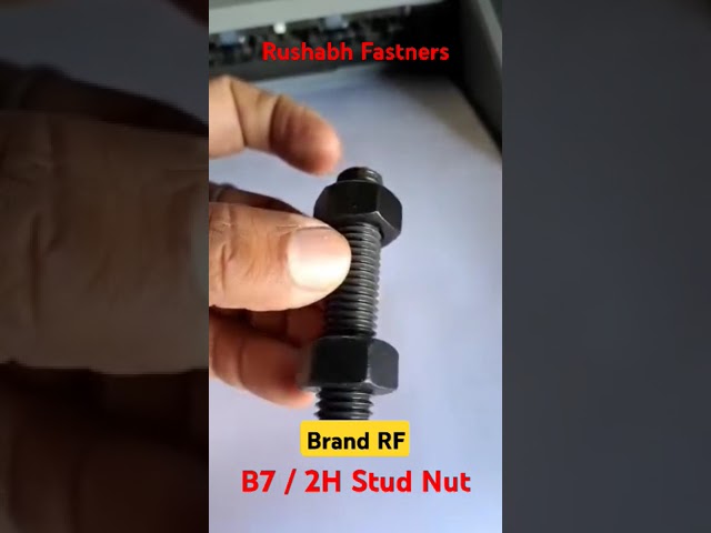 High Tensile Fastners - High Tensile Allen Head Bolts Trader - Retailer ...