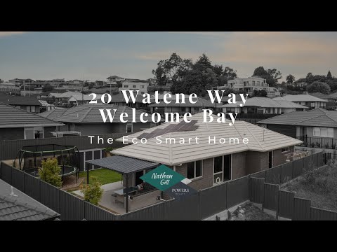 20 Watene Way, Welcome Bay