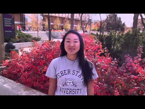 What is a scholarship