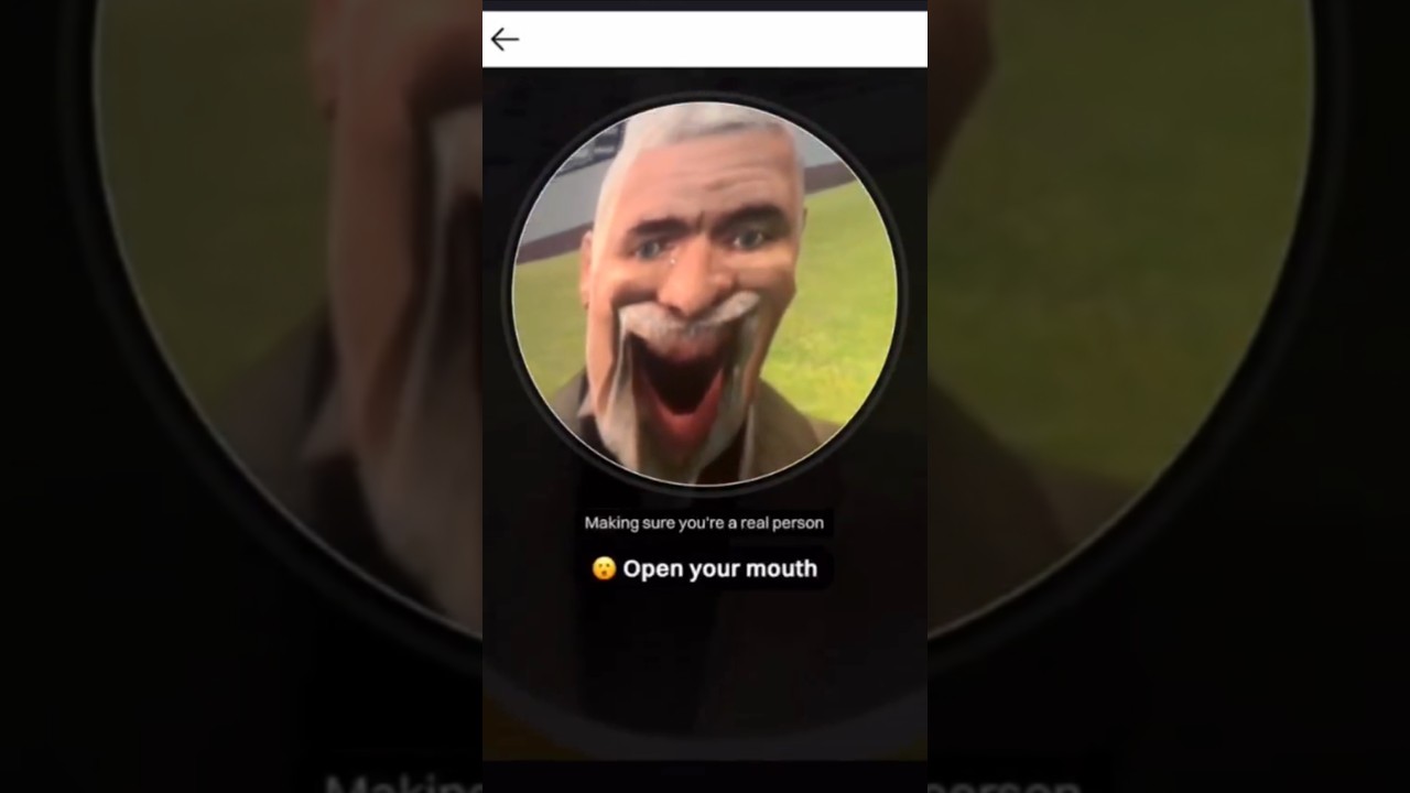 using gmod models to get past uk censorship is mad lmao #trending #shorts #mwn1