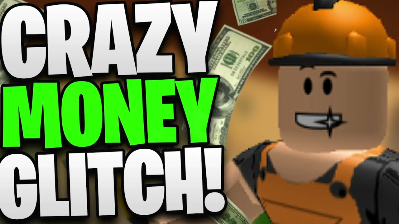 A Bloxburg Money Glitch In 2022 that ACTUALLY Works!