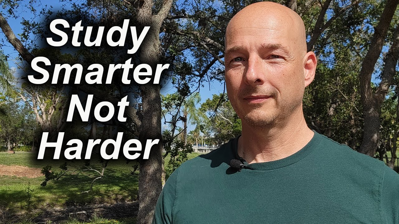 You Should Be Learning Spanish Verbs Like This