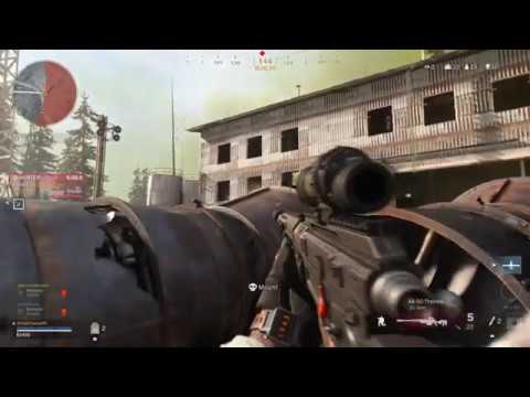 Steam Community :: Video :: Best COD plays Warzone #14