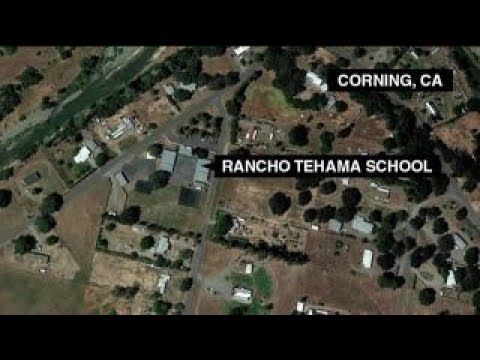 Report: Multiple fatalities at school shooting in California