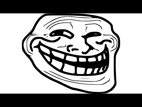 Steam Community :: Video :: How to troll Grey - The saga of Leonfav the ...