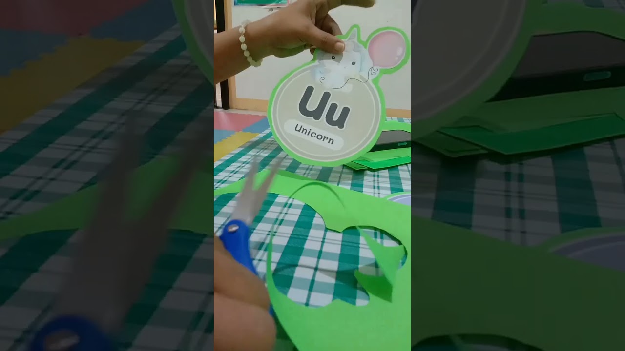 learning materials for kindergarten #instructionalmaterials #buhayteacher