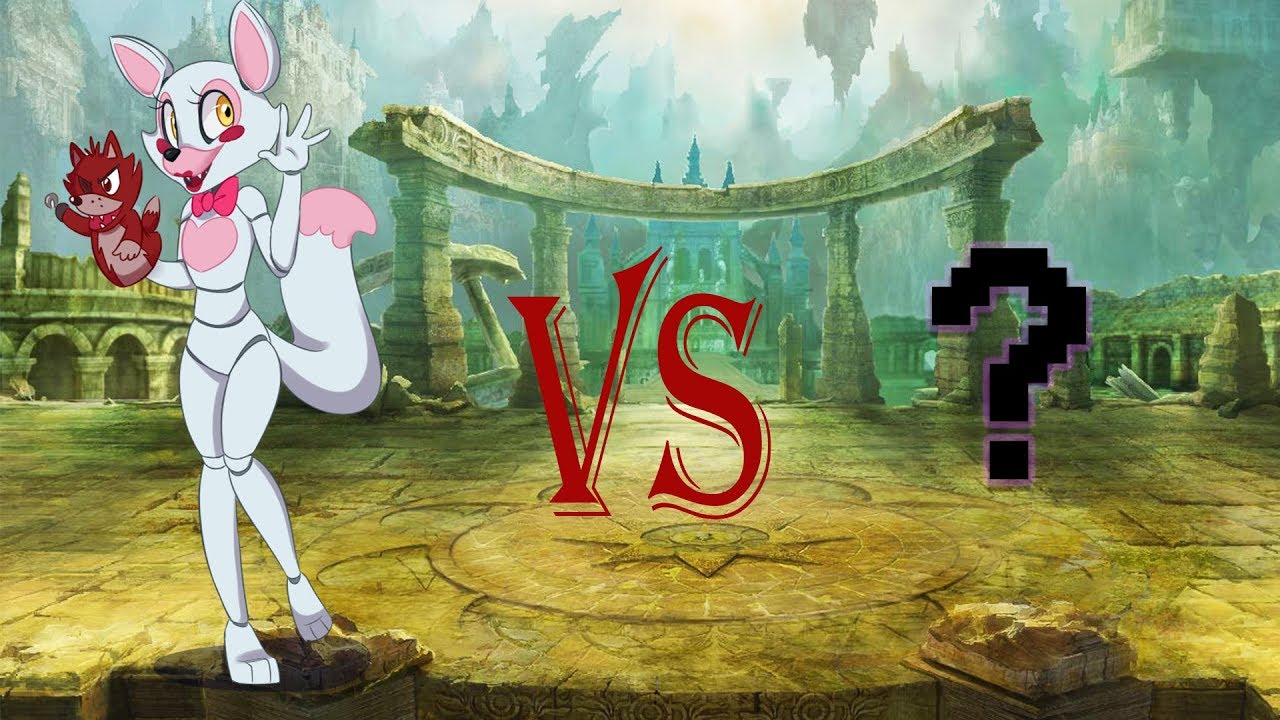 PreMangle VS METROPOLIS Gmod NPC Battle #30