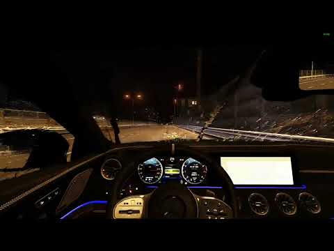 Steam Community :: Video :: Assetto Corsa POV Driving 3