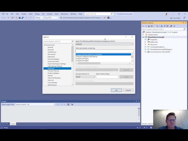 Microsoft Visual Studio Pricing, Alternatives & More 2025 | Capterra