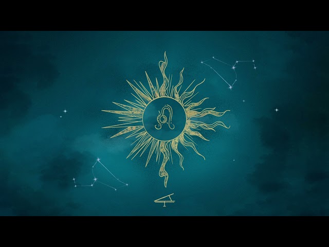 Tony Ann LEO "The Fierce" Sheet Music Downloads