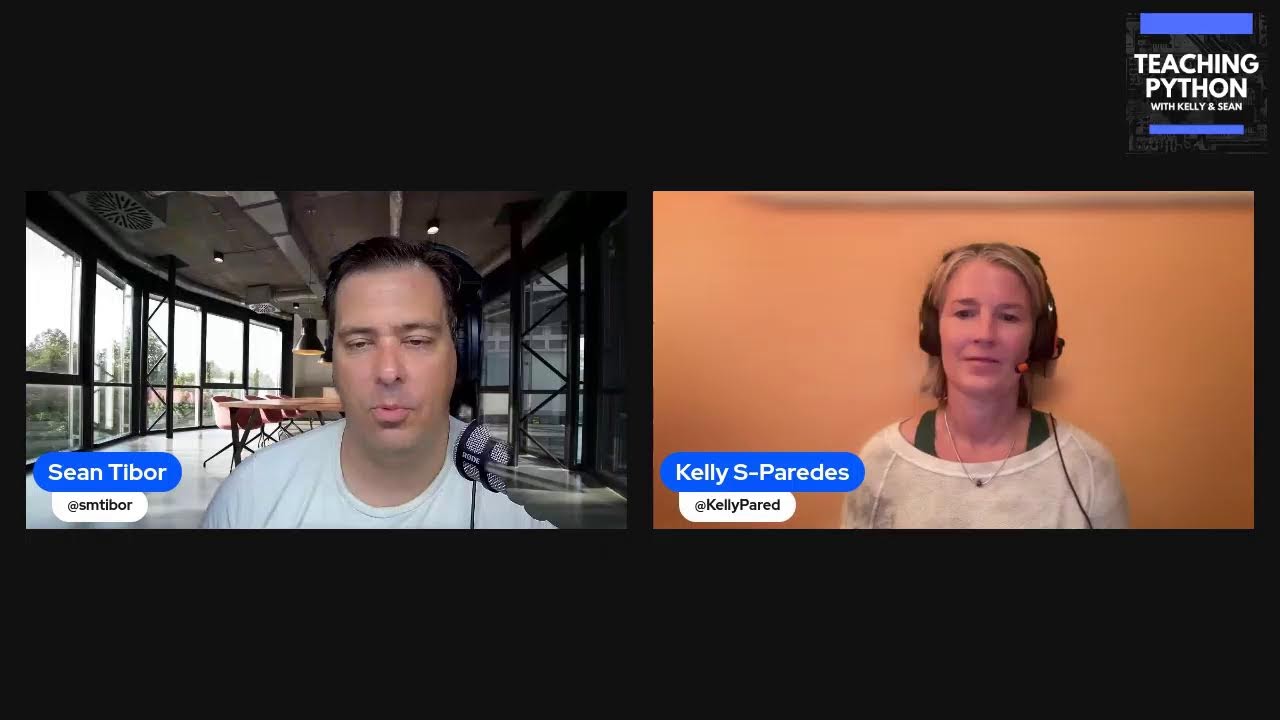 Episode 125: Micro-Learning