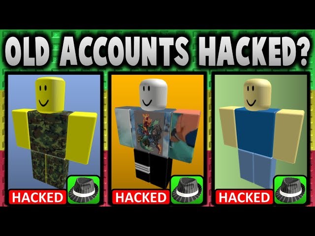 Roblox hacked client 2018 - billisplash