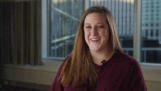 StrataJazz Reviews, Cost & Features | GetApp Australia 2025