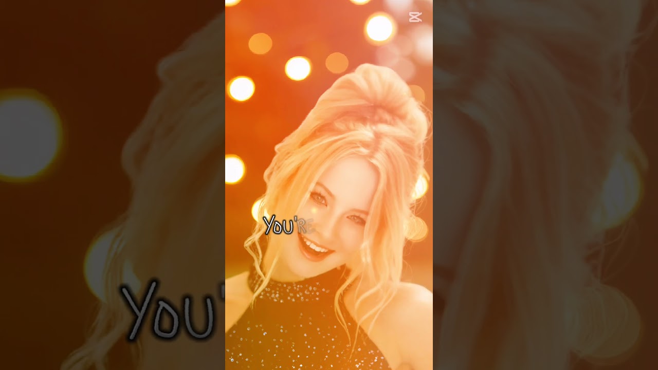 Hey U...😜🩷🧚🏼‍♀️ #trendingshorts #funny #popular #positivevibes #quotes #ytshorts #beautiful #best