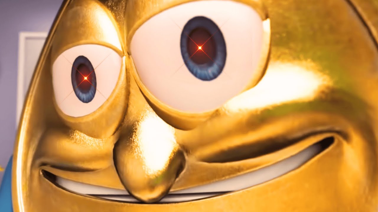 The CRYPTOLAND Video Game Scam