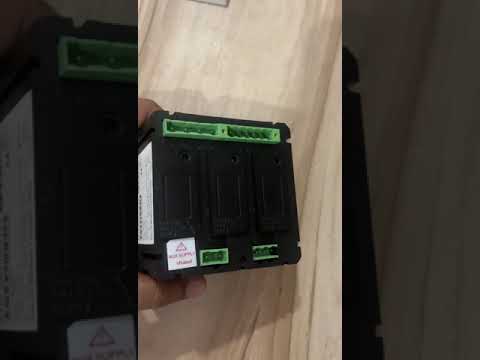 Elite Meter - Latest Price, Dealers & Retailers in India