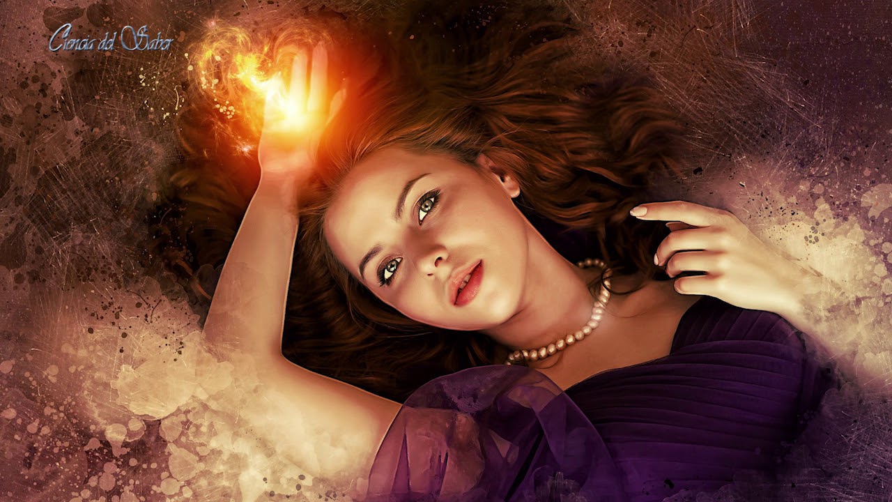 14 Tips for Achieving Peace of Mind in Life
