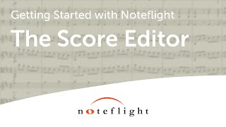 17 Noteflight Alternatives – Top Best Alternatives