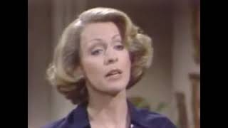 Paul and Vaughn's Work - Online Acting Classes | Acting Lessons | Actor ...