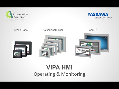 Automation Combine – BEST IN CLASS PRODUCTS & SYSTEM SOLUTIONS FROM OUR ...
