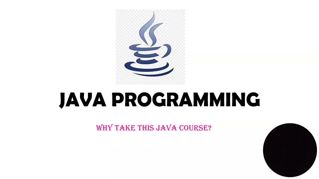 Java programming # coding quest knowledge 