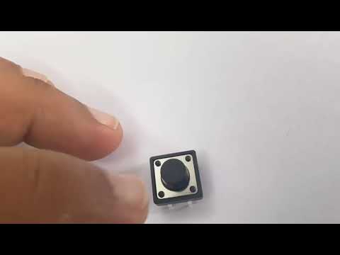 SMD Switch at Best Price in India