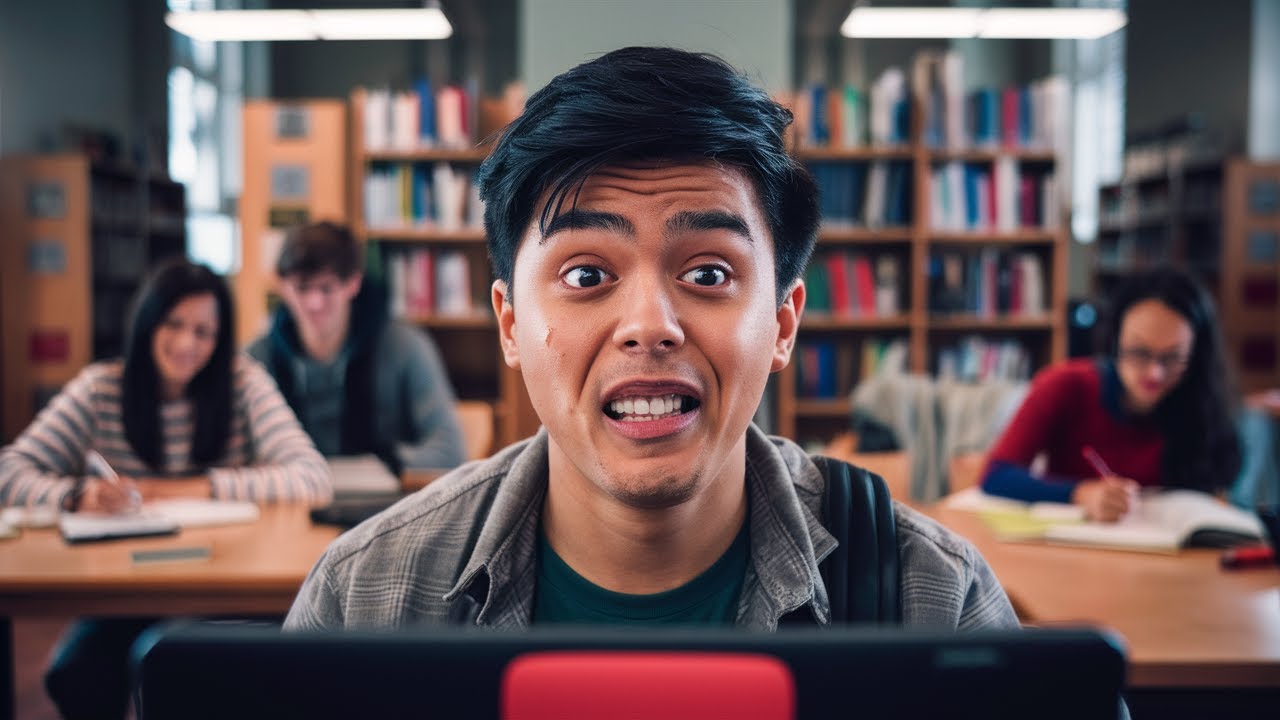 VALE A PENA FAZER FACULDADE EAD ESTE ANO? | TODAS DUVIDAS RESPONDIDAS NESSE VÍDEO | OPINIÃO SINCERA