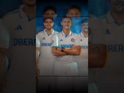 Future Of ICT 🥶🥶🥶 || #memes #funny #edit #india #cricket