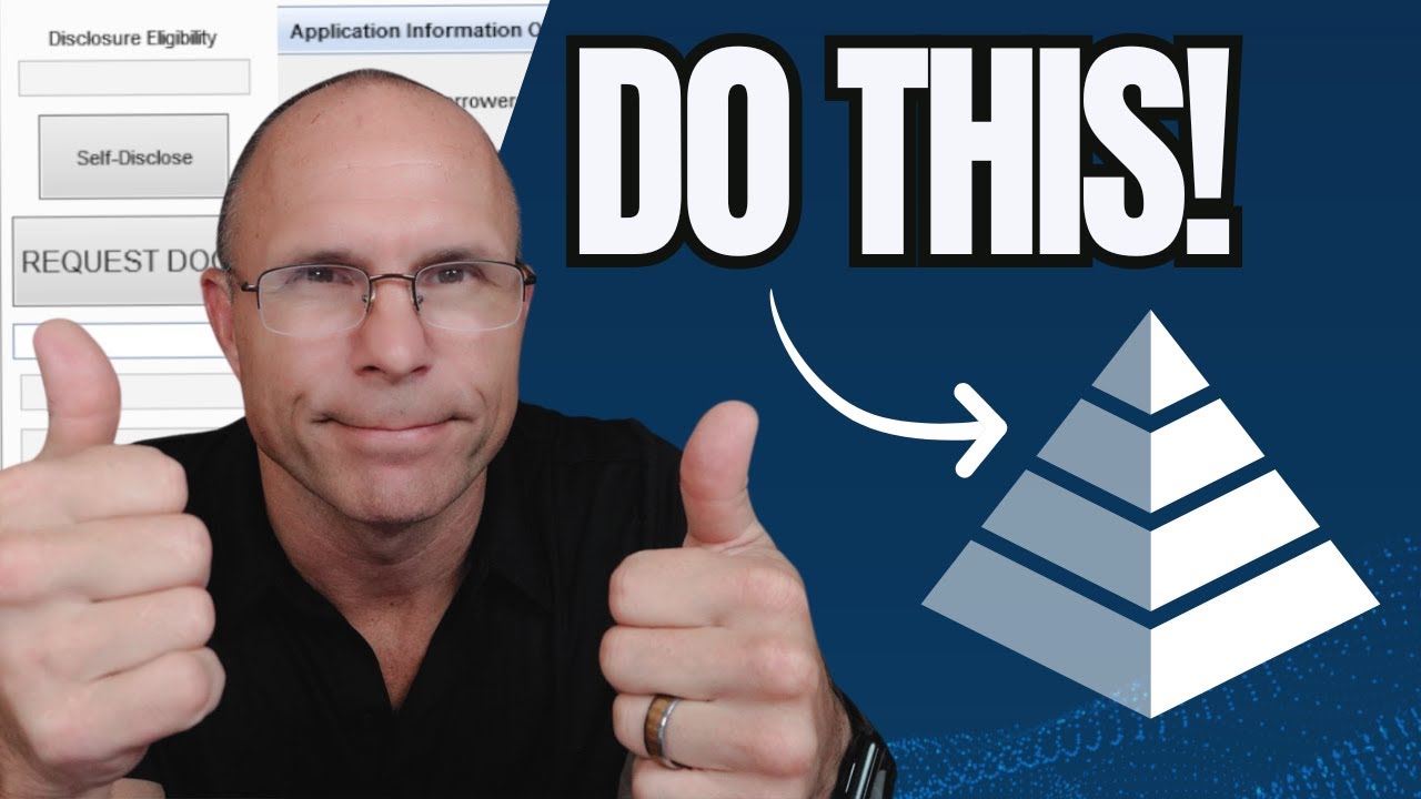 Quick Input Form Trick Revealed
