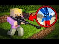 Mincraft Smp With Guns Watch HD Mp4 Video Download Free