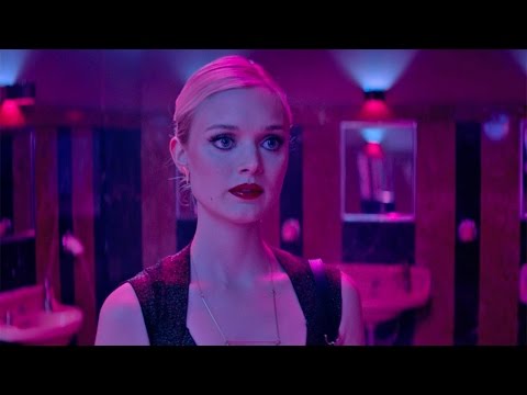 Neon Demon, The (2016) Trailer, Clip and Video
