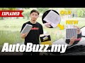 Malaysia's Car News, Reviews, Prices & Videos - AutoBuzz.my