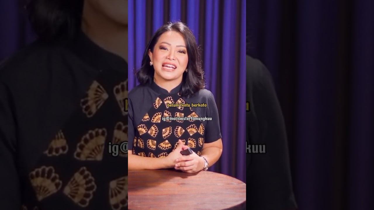 kalau orang menikah untuk bahagia kenapa banyak yg kawin cerai juga #shorts