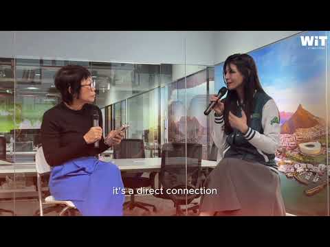 More than flight tickets | Why AirAsia MOVE had to become an OTA