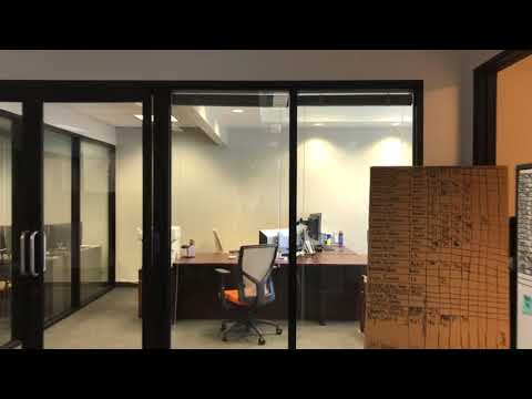 200 Main Strret, Suite 100, Corona, CA