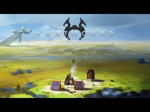 Steam Community :: Video :: Northgard (Original Soundtrack)