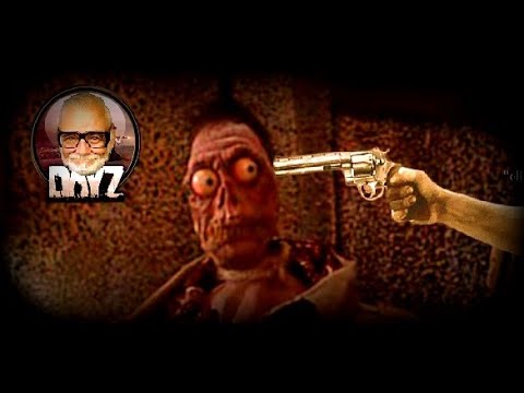 Steam Community :: Video :: DayZ Horse July 2024